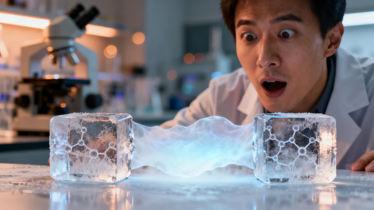 He fired 80% refusing AI—now he claims it was the best decision ...